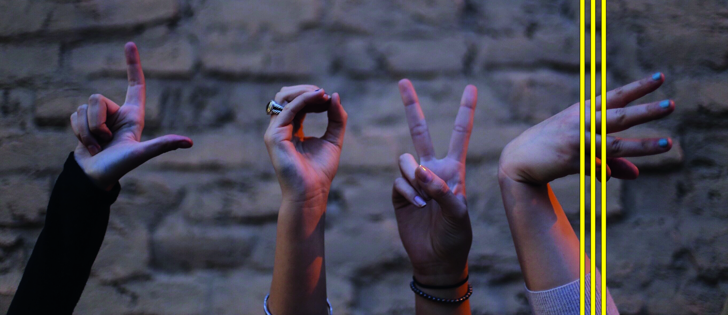 Existiert Gott? – Gut Katholisch