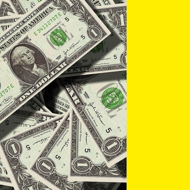 Fides quae und fides qua – zwei ganz verschiedene Begriffe von Glauben ...