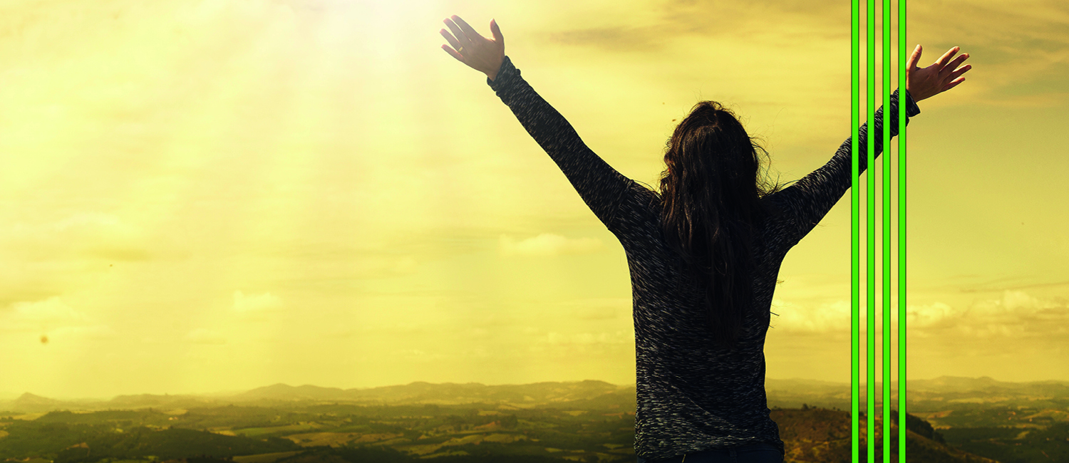 Die Beichte – Gut Katholisch