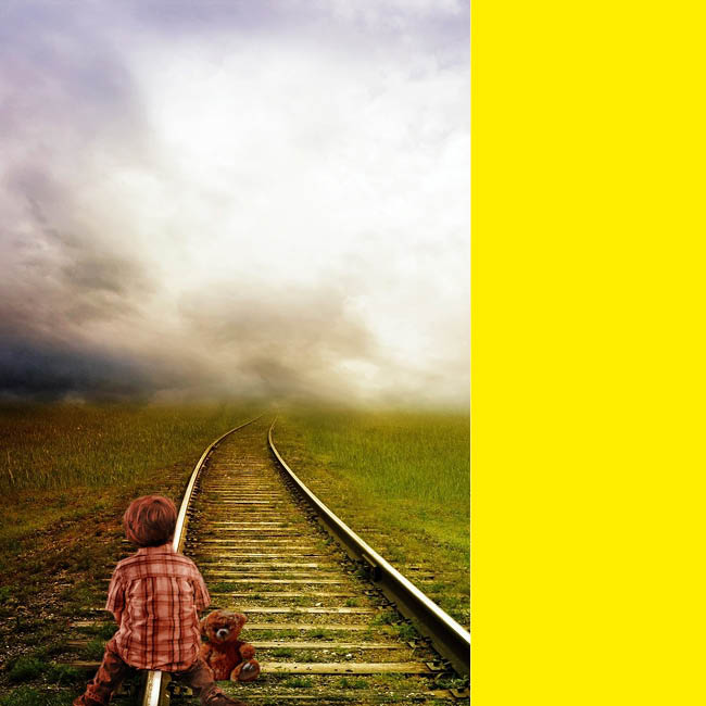 Fides quae und fides qua – zwei ganz verschiedene Begriffe von Glauben ...