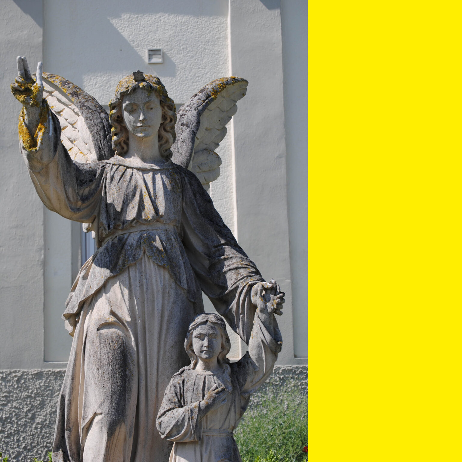 Fides quae und fides qua – zwei ganz verschiedene Begriffe von Glauben ...