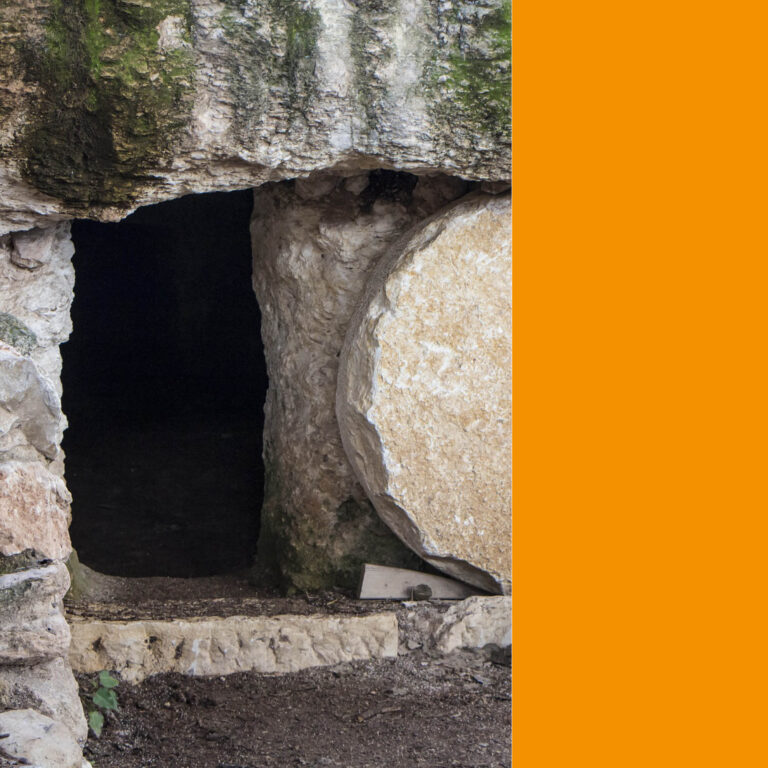 Fides quae und fides qua – zwei ganz verschiedene Begriffe von Glauben ...