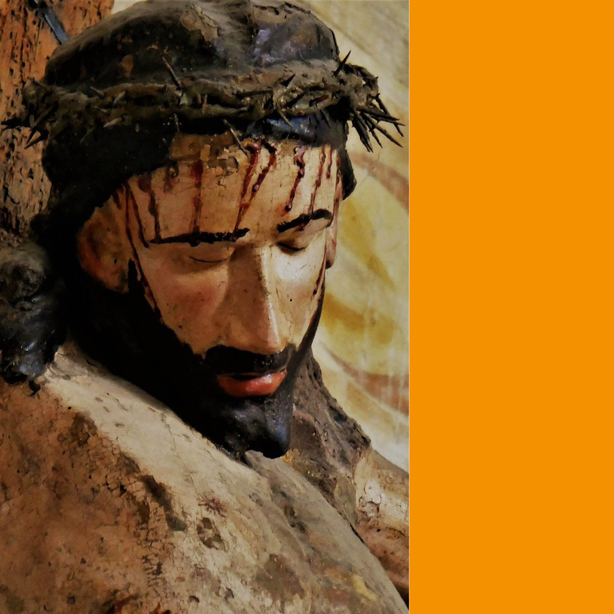 Dreifaltigkeitssonntag – Gut Katholisch