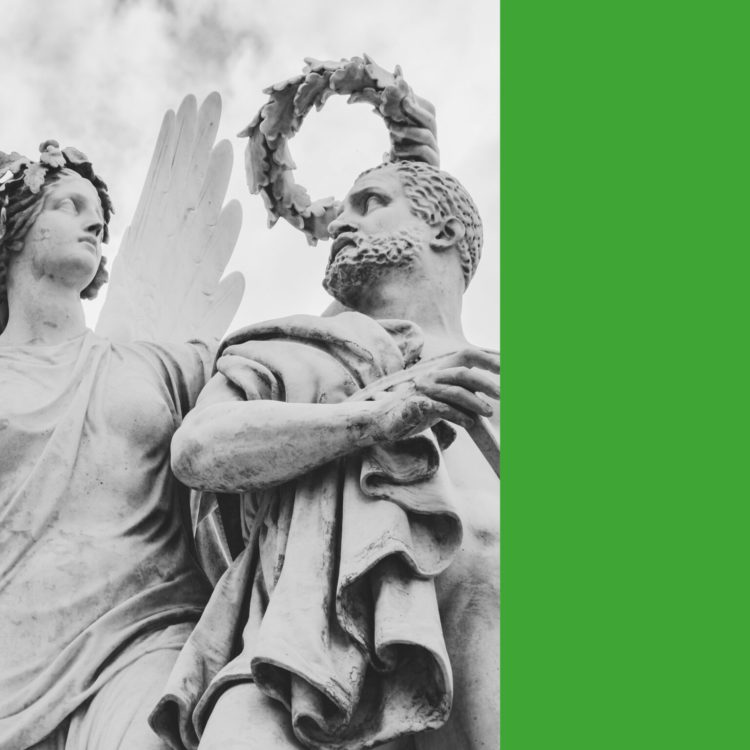 Was wir so alles über Engel wissen – Gut Katholisch