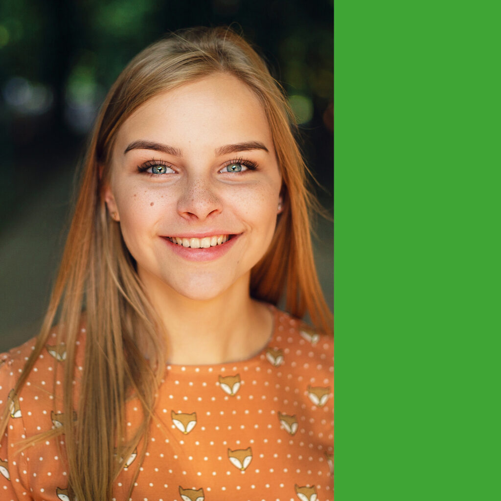 Fides quae und fides qua – zwei ganz verschiedene Begriffe von Glauben ...