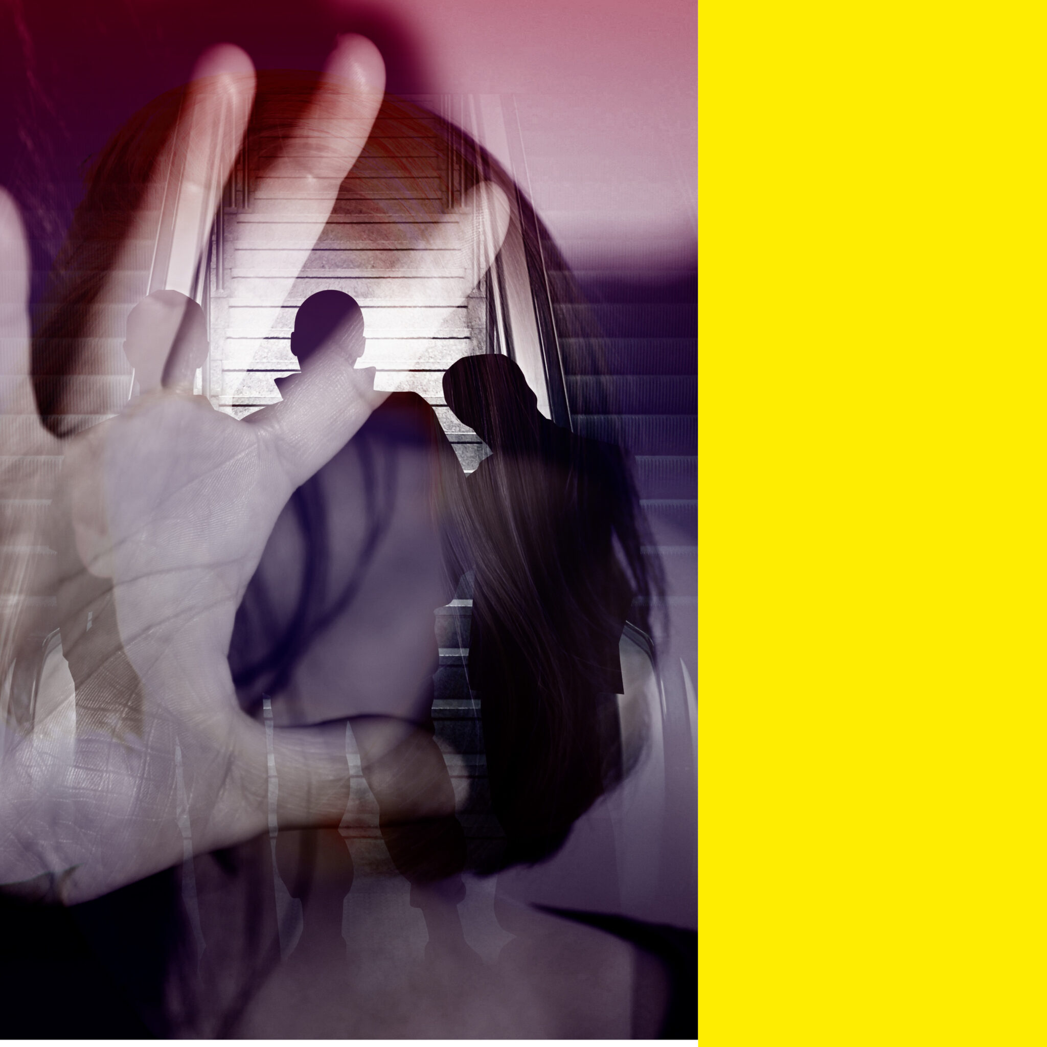 Fides quae und fides qua – zwei ganz verschiedene Begriffe von Glauben ...