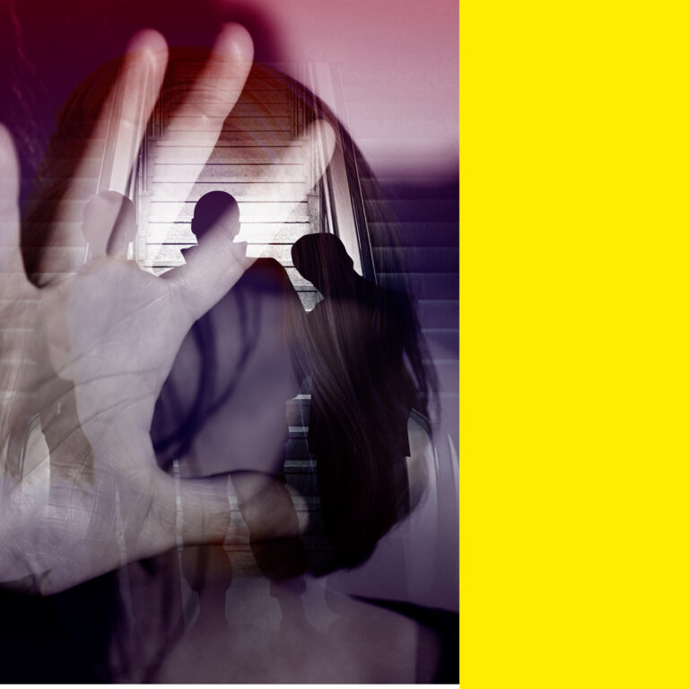 Fides quae und fides qua – zwei ganz verschiedene Begriffe von Glauben ...