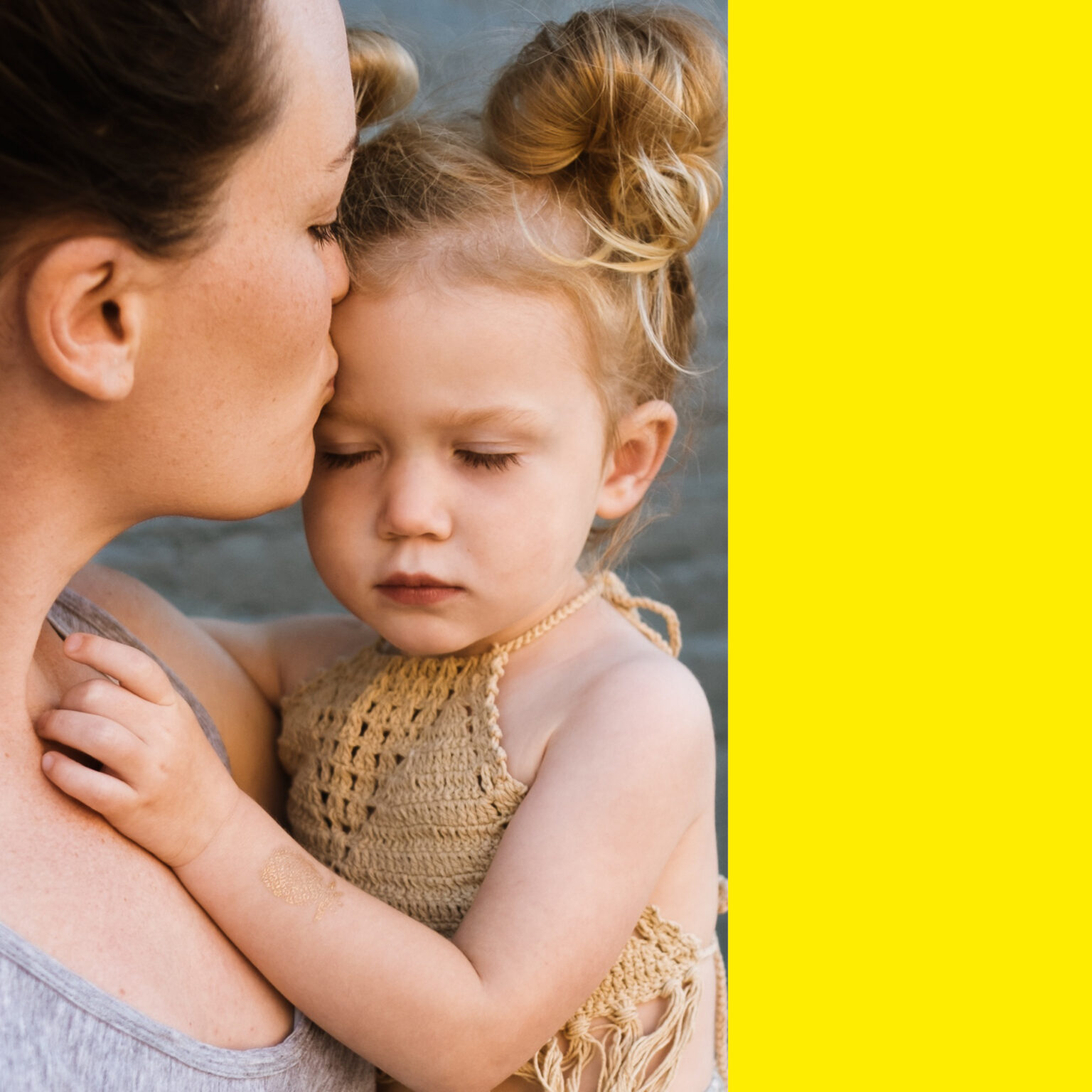 Fides quae und fides qua – zwei ganz verschiedene Begriffe von Glauben ...