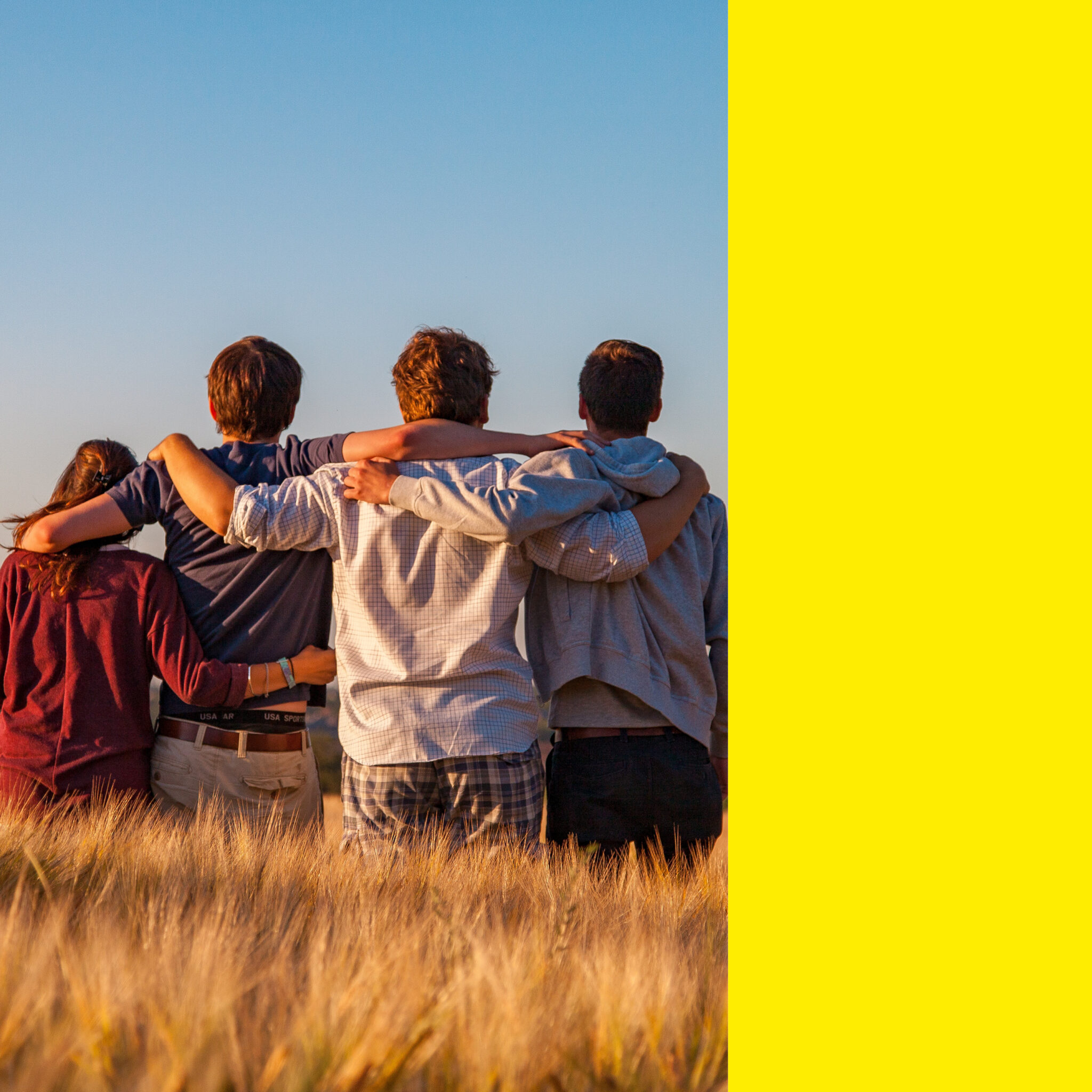 Fides quae und fides qua – zwei ganz verschiedene Begriffe von Glauben ...