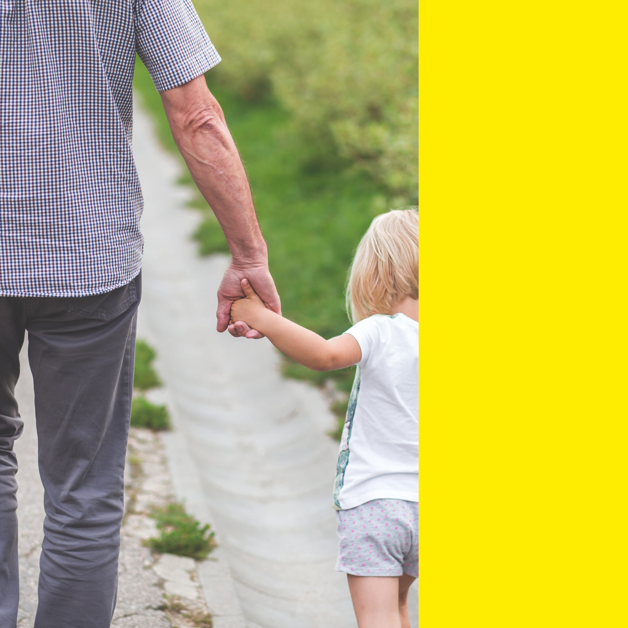 Fides quae und fides qua – zwei ganz verschiedene Begriffe von Glauben ...