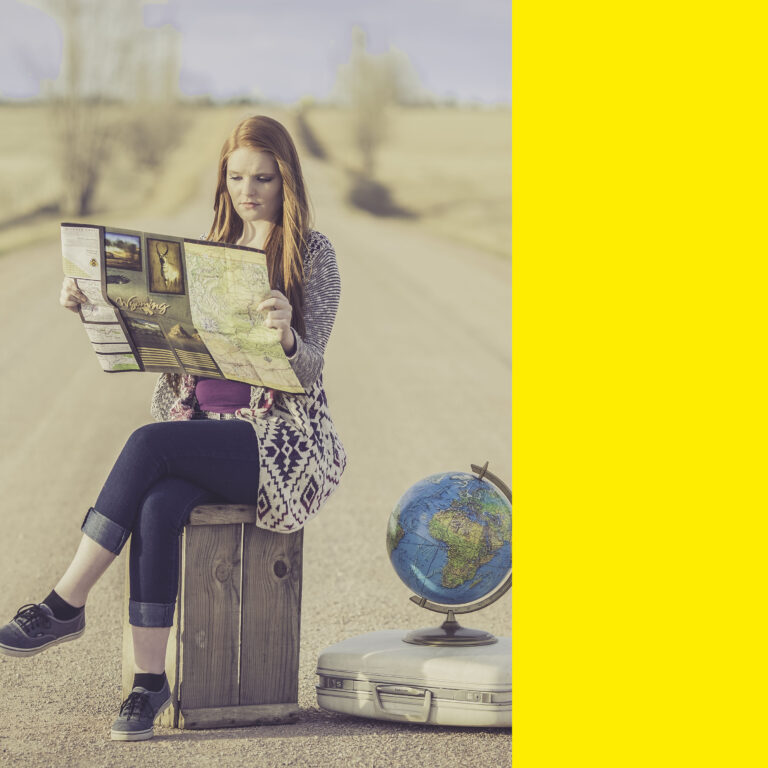 Fides quae und fides qua – zwei ganz verschiedene Begriffe von Glauben ...