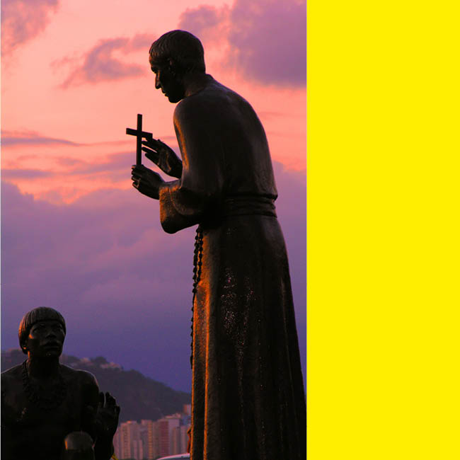 Fides quae und fides qua – zwei ganz verschiedene Begriffe von Glauben ...